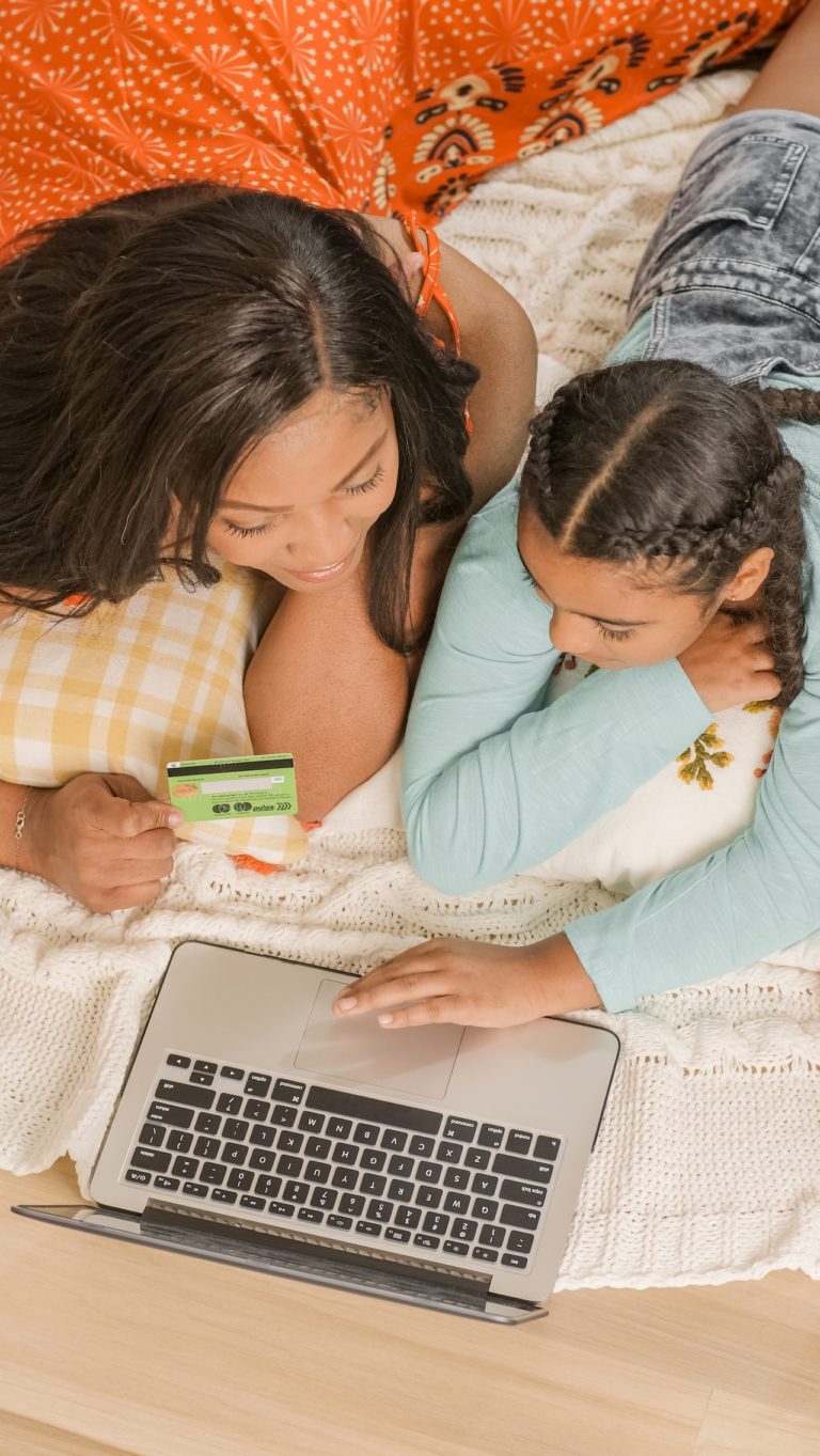 PiggyBankSmart | Financial Education for Children